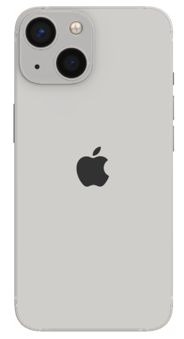 iPhone 13 Mini Camera Review: Still a Contender (October 2024)﻿ - Cashify