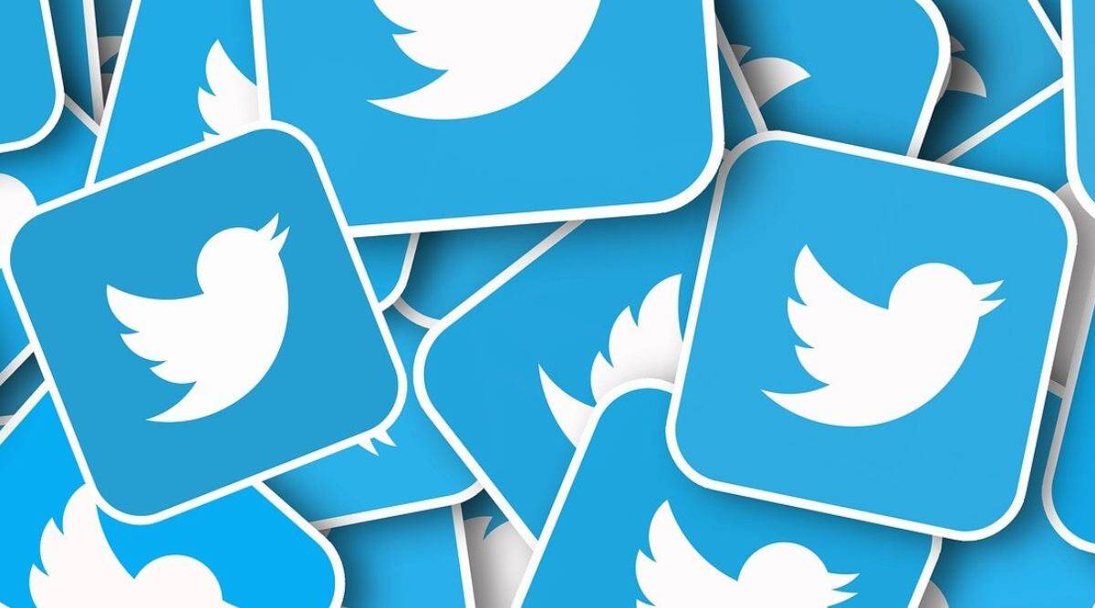 Twitter Turns 17 ; Evolution of the Social Media Platform - Cashify