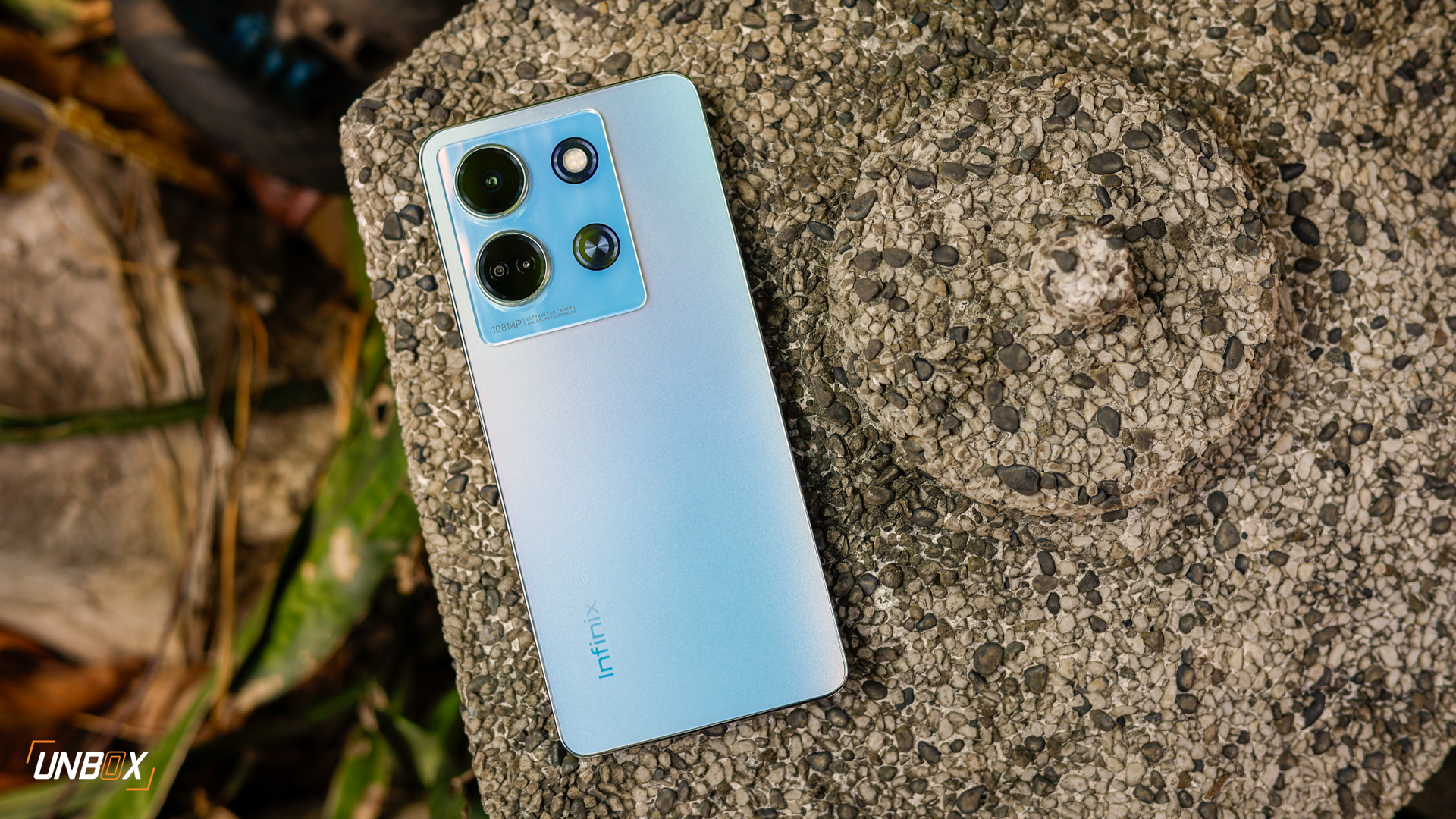 Top 5 5G Smartphones Under Rs. 15,000 In India - Cashify