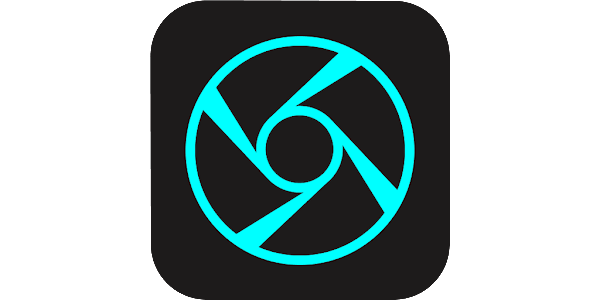 Capture and Create: 5 Best Photography Apps For Stunning Shots - Cashify