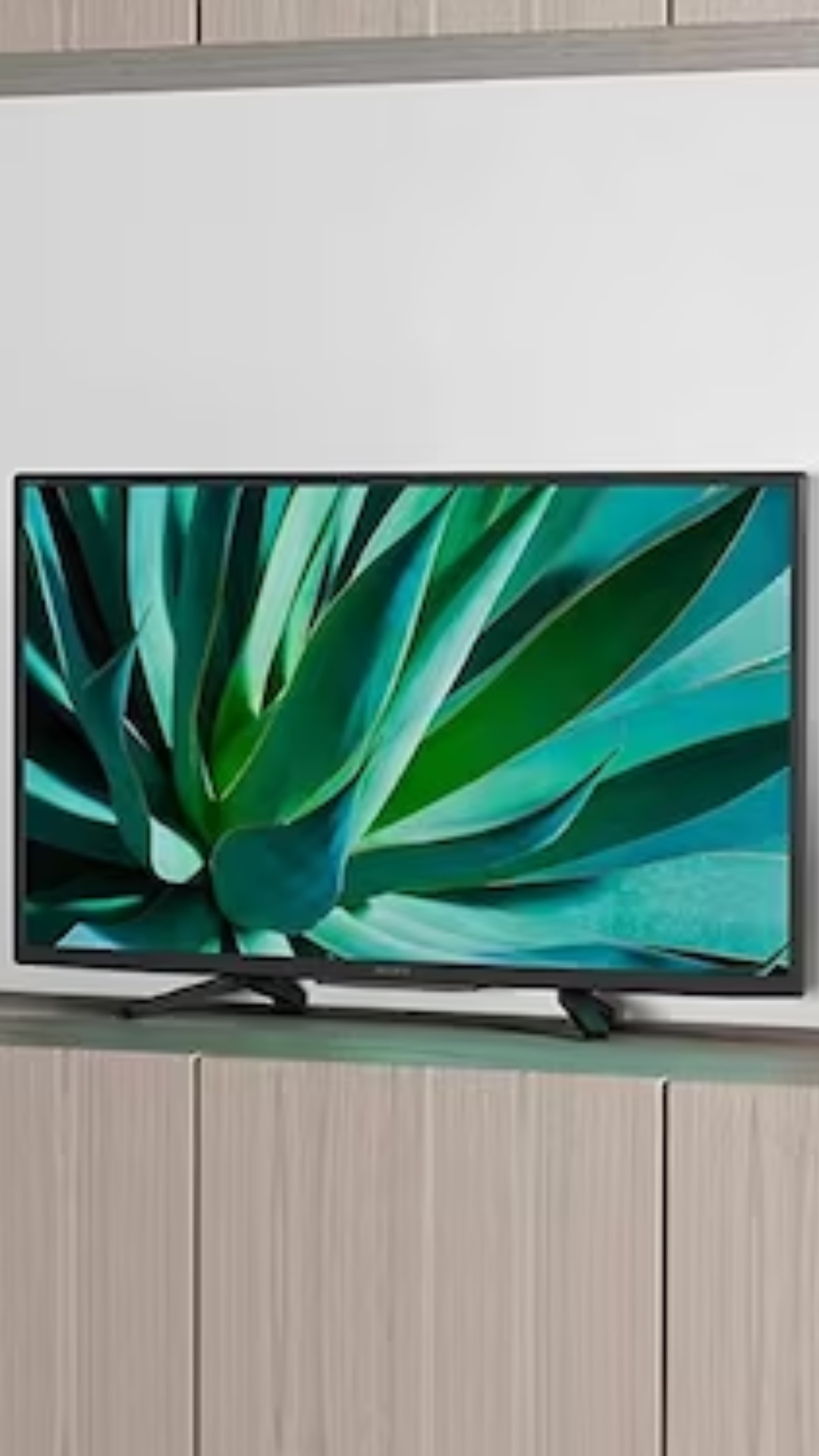 5 Finest 50-Inch Smart TVs to Elevate Your December Entertainment - Cashify