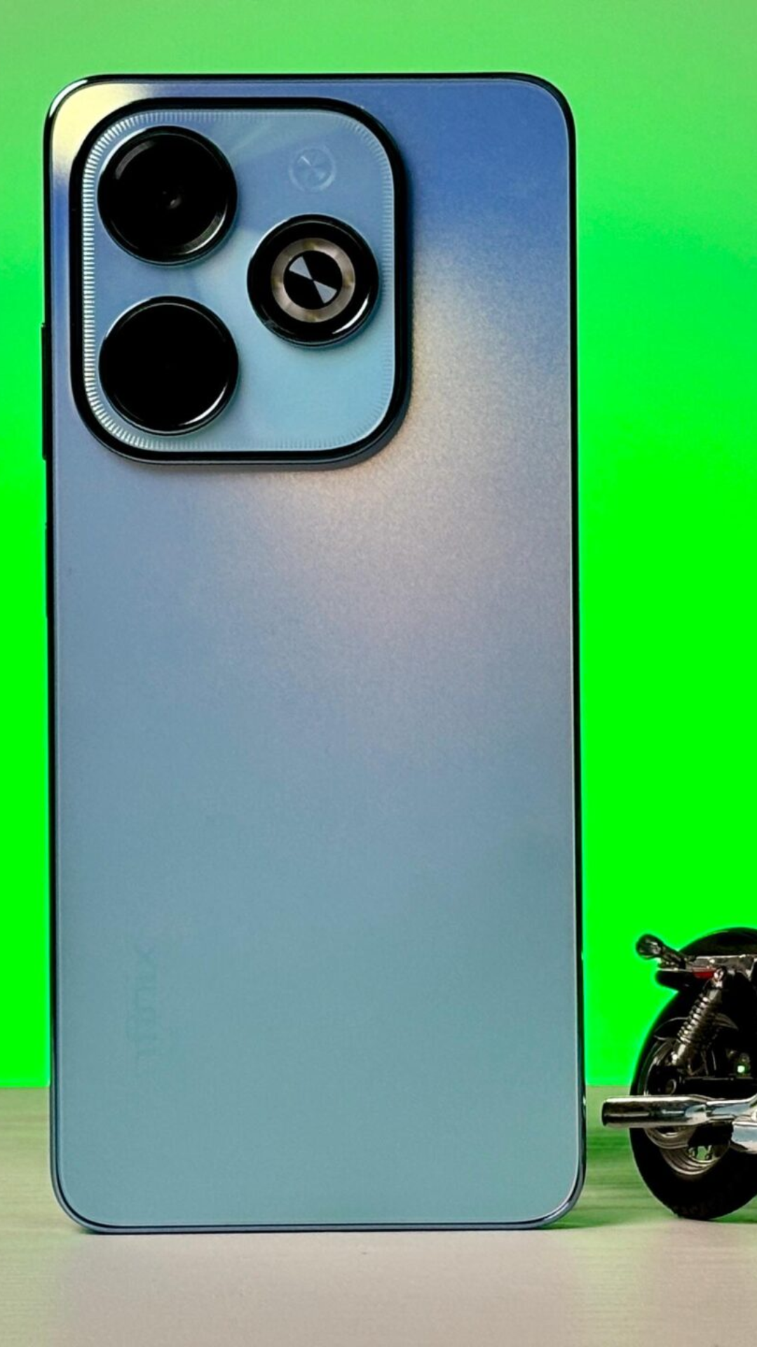 Grab The Best Infinix Smartphones Under 10000 In June 2024 - Cashify