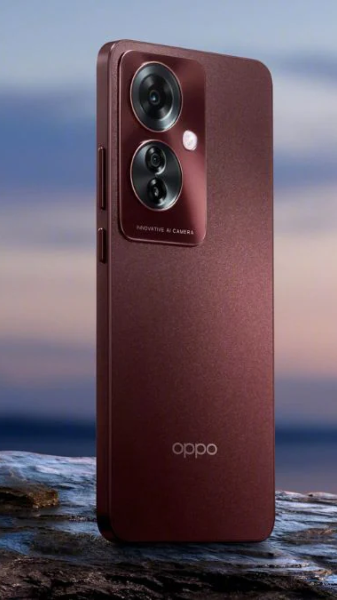 Oppo F25 Pro Review in 7 Points: The F Stands for Flawless? - Cashify