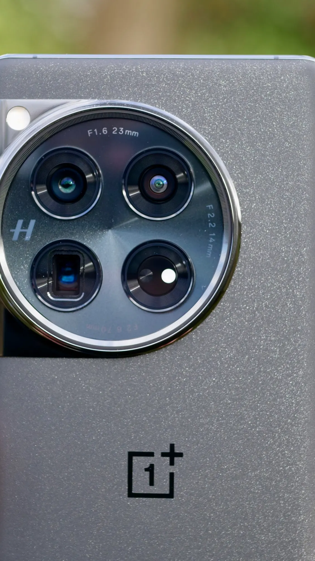 OnePlus 12 Camera Review: Can it Compete with the Best? - Cashify