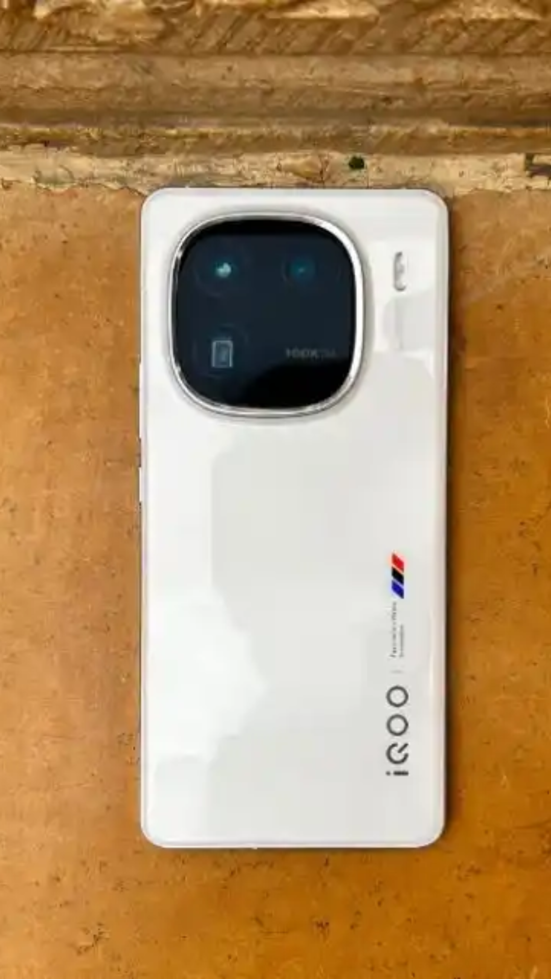 iQOO 12 Performance Review: iQOO 12's True Potential In August 2024 ...