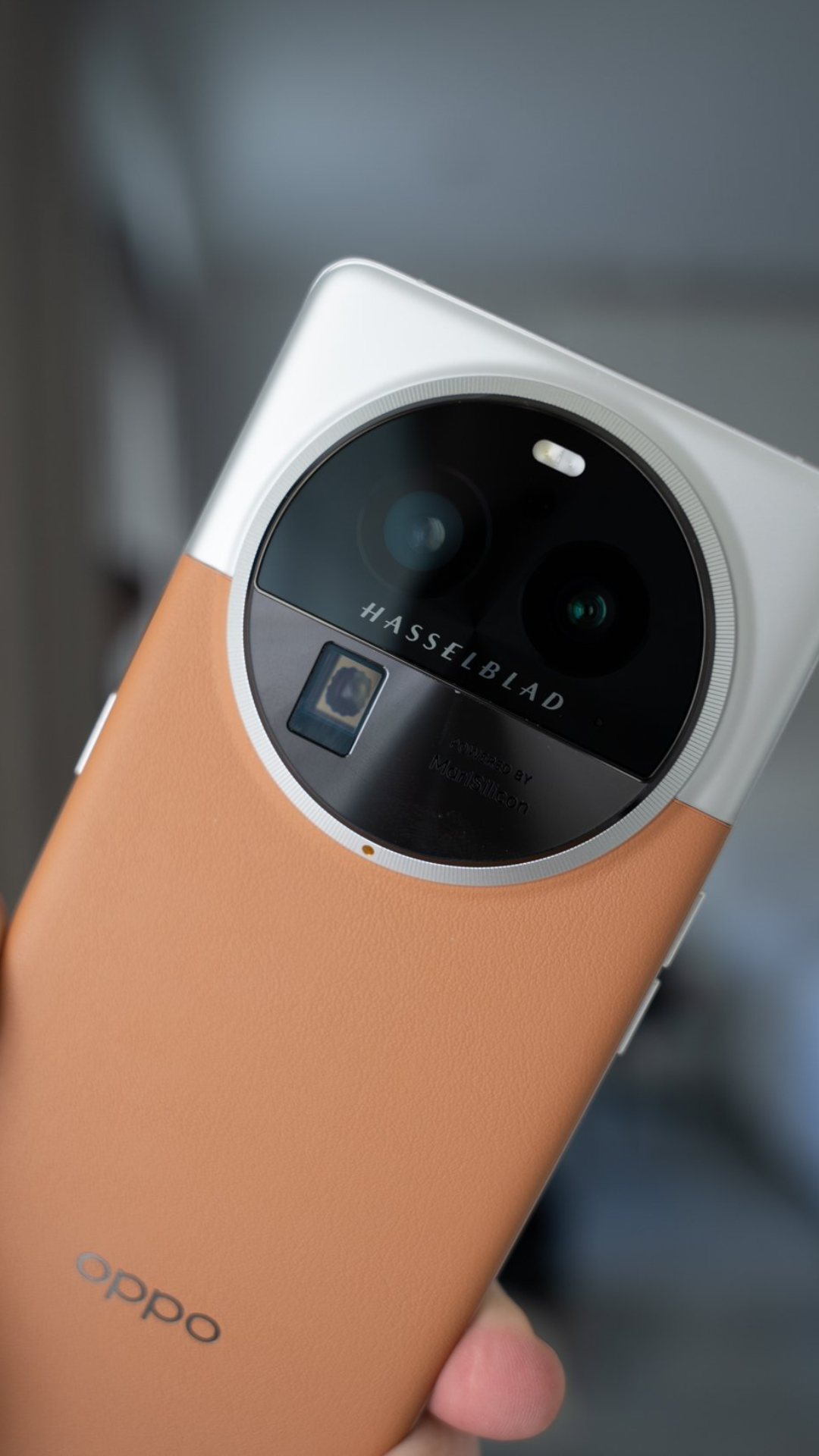 Top-Notch OPPO Camera Smartphones Under 30000 In July 2024 - Cashify