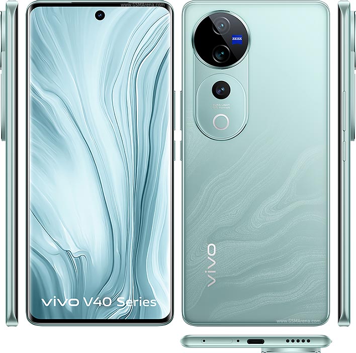 Vivo V40 Pro Camera Review: How Does It Perform? - Cashify