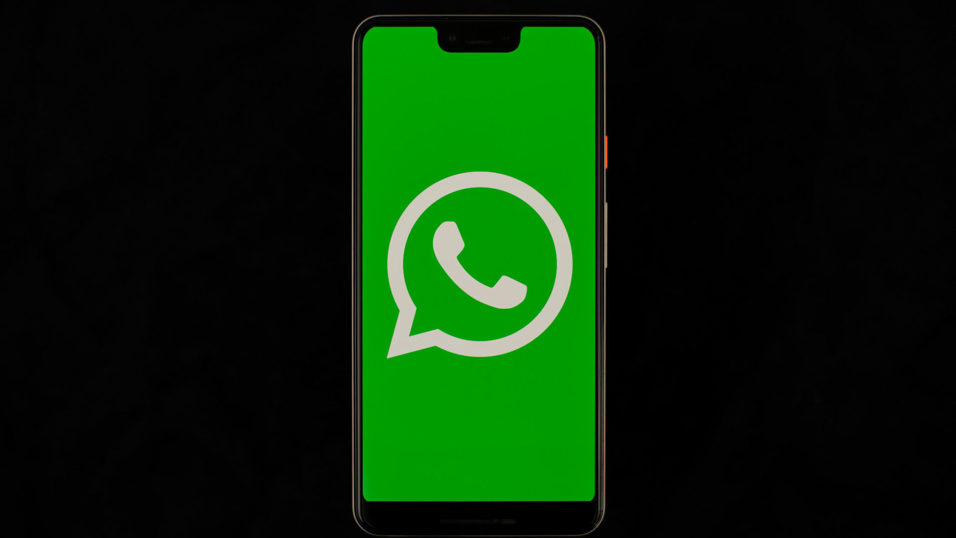 WhatsApp To Bring 'Switch Camera Mode' Feature Soon! - Cashify