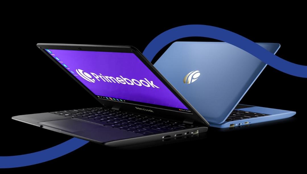 Check Out This Incredible Android learning Laptops for Students ...