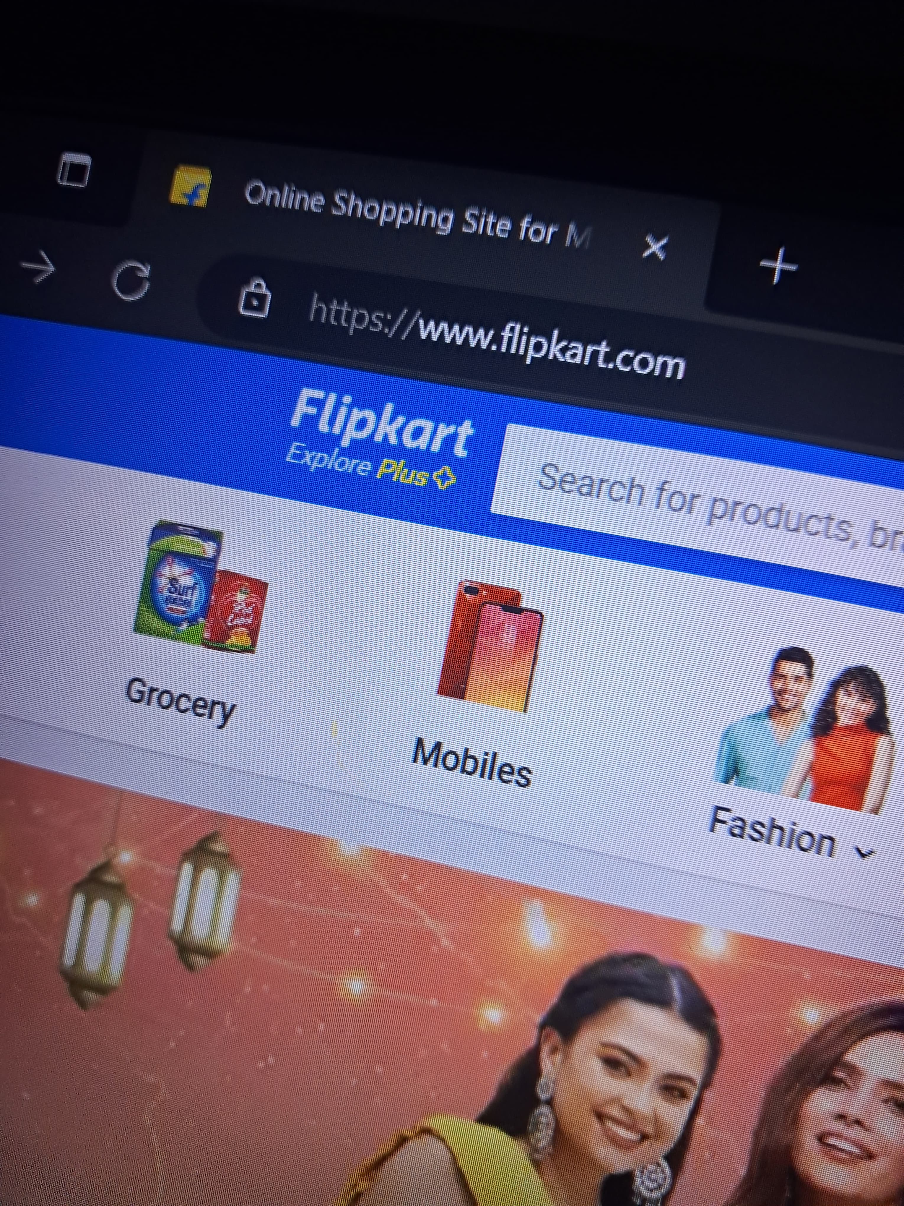 Flipkart Price Lock Feature Announced: Here’s How it Works - Cashify