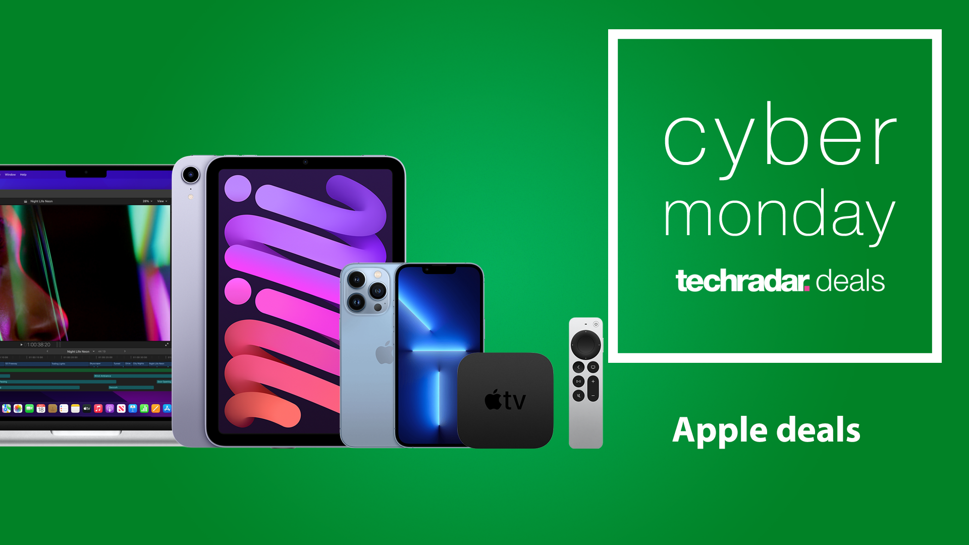 Apple India Diwali Sale: Unmissable Deals on iPhone, iPad, Mac, and ...