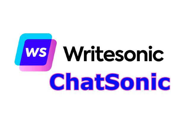 ChatSonic Launches ChatGPT Like Chrome Extension Check Here! - Cashify