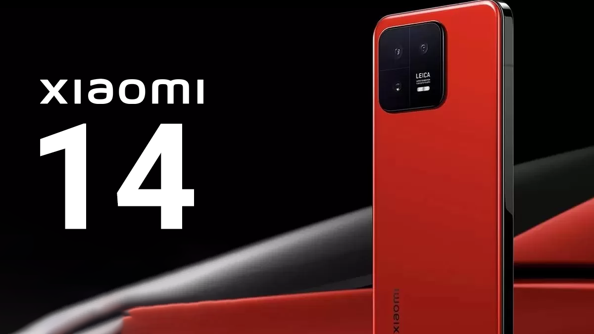 Xiaomi 14 Series: First Smartphones with Snapdragon 8 Gen 3 - Cashify Xiaomi 14 Series: First Smartphones with Snapdragon 8 Gen 3 - Cashify