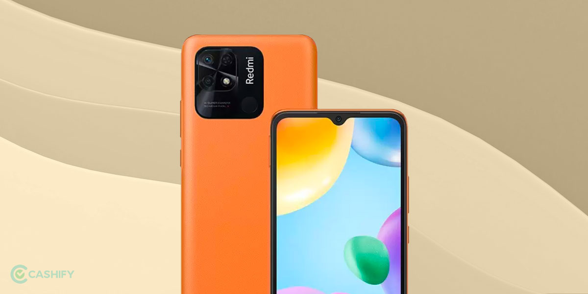 Top 7 Redmi Phones To Buy In August 2023 - Cashify