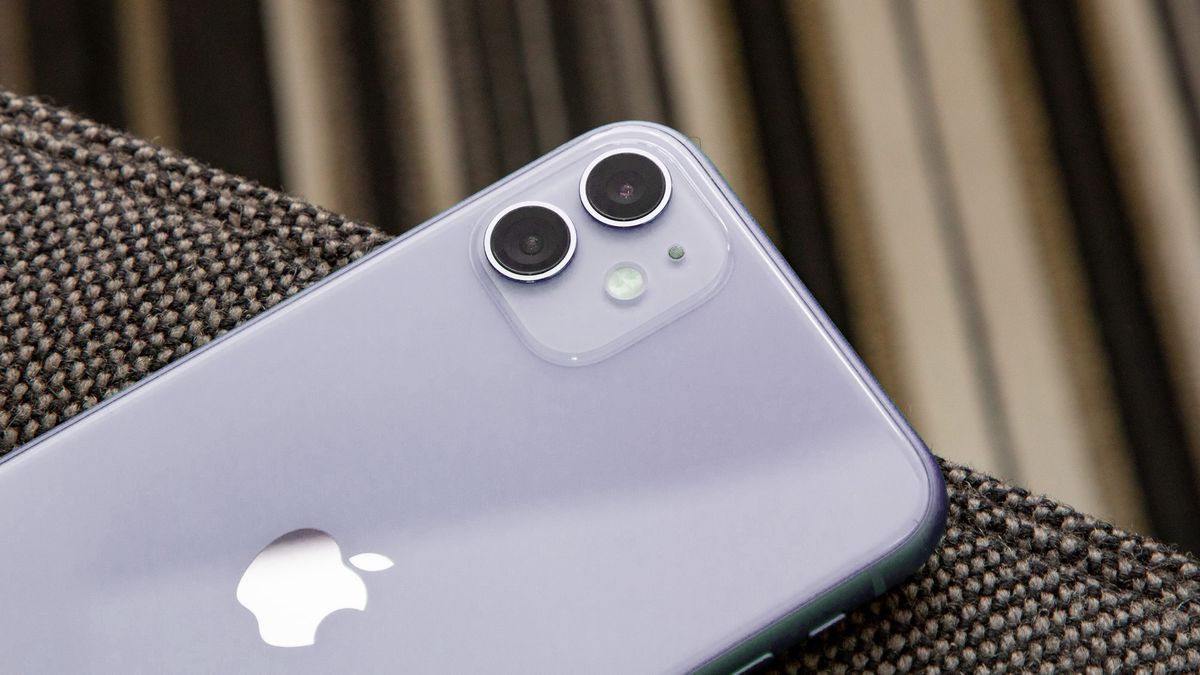 Apple iPhone Camera 11 Review: A Detailed Analysis In August 2024 - Cashify