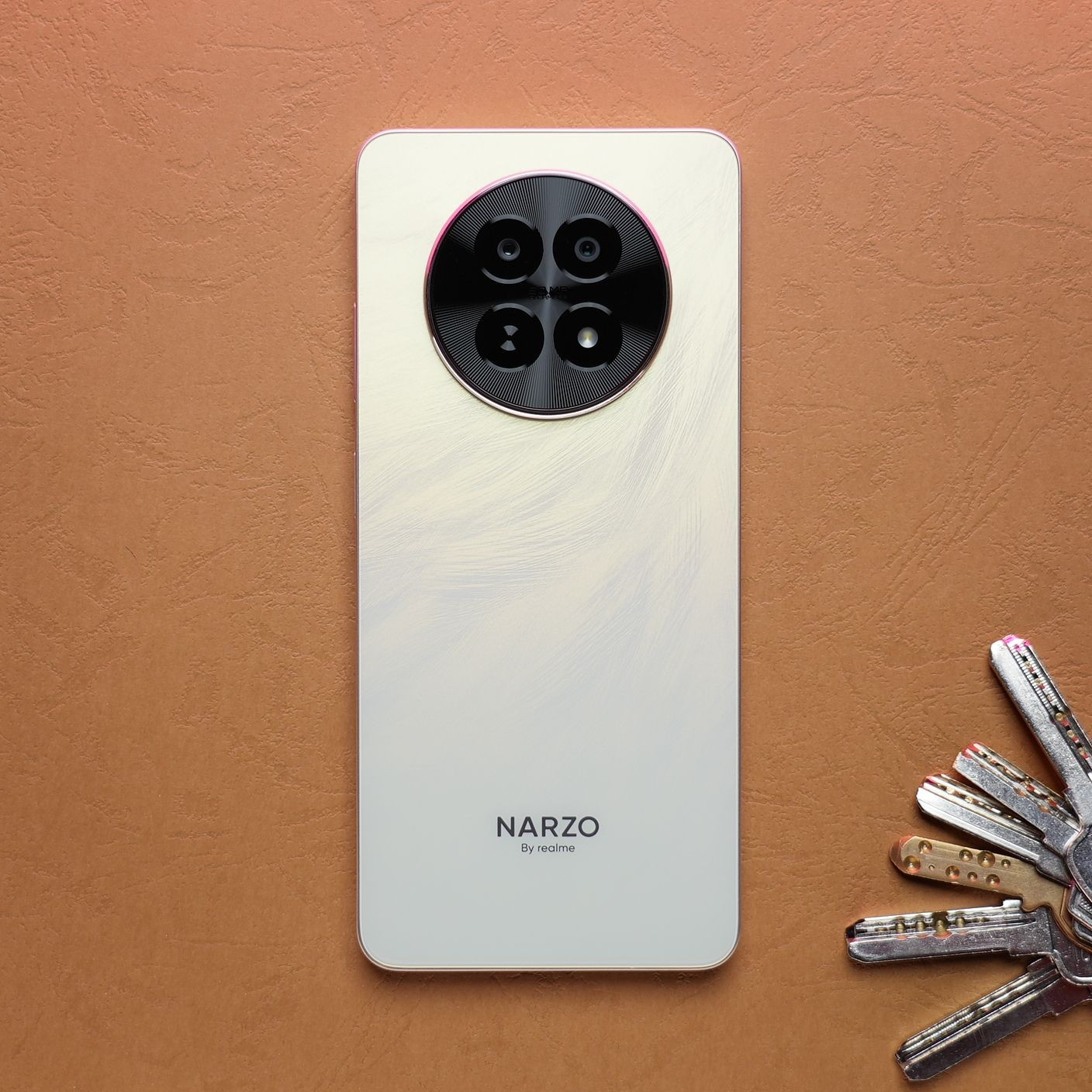 Realme Narzo N65 Long-Term Review: Still a Budget Champion? - Cashify