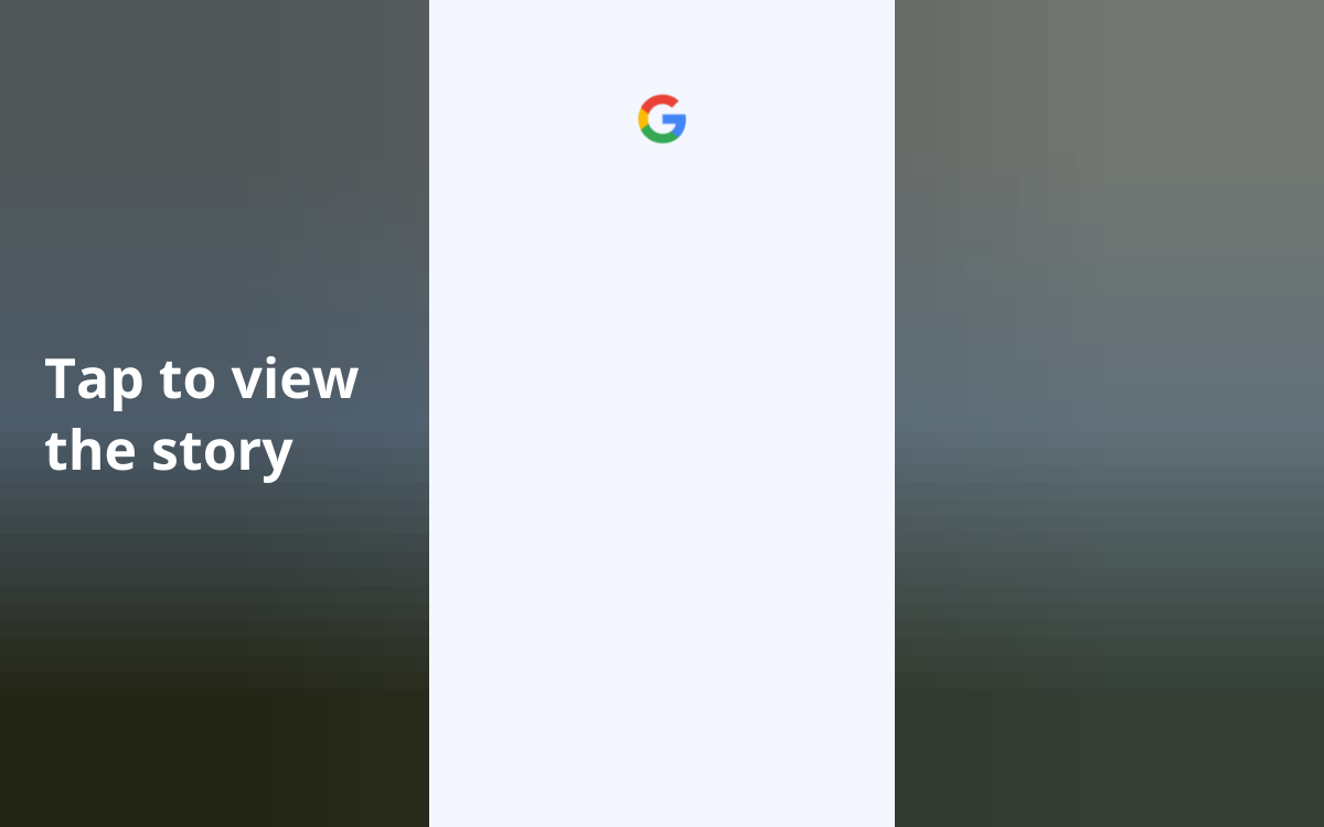 Google Pixel 7 Pro: All You Need To Know - Cashify