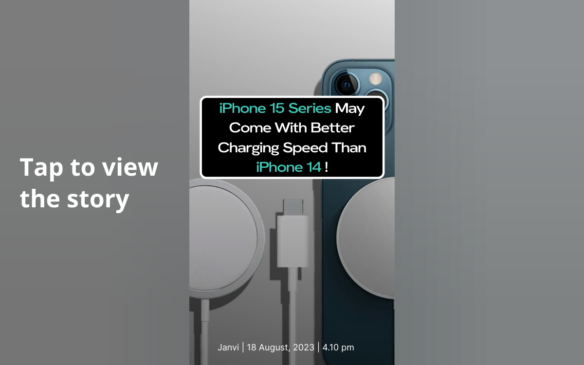 The new boAt Wave Sigma smartwatch launched in India - Cashify