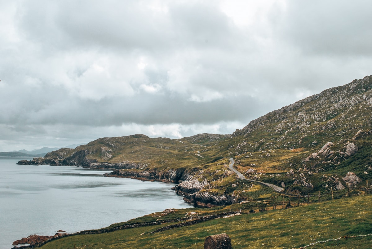 29 Top Things To Do In Kerry {Ireland} - Dream Big, Travel Far