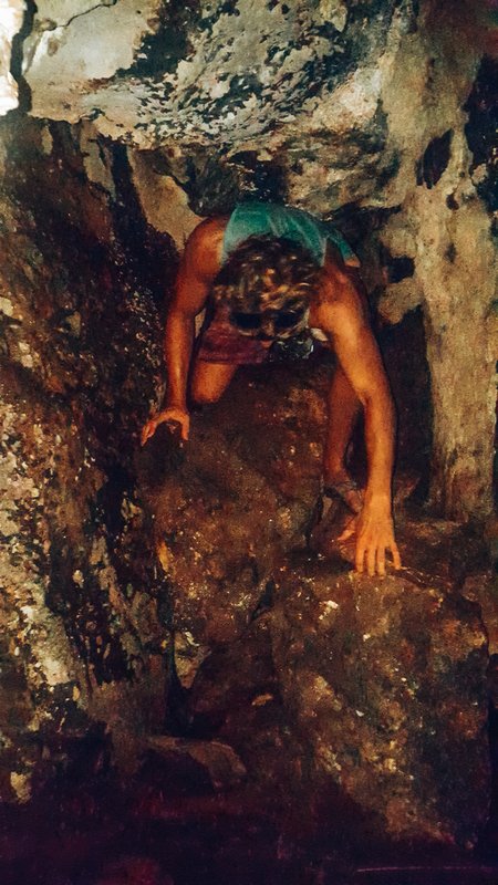 7 Best Things To Do In Kampot (Cambodia) Guide - Dream Big, Travel Far