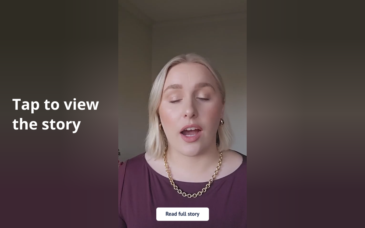 The reality of life for Exclusive Brethren women - The Age